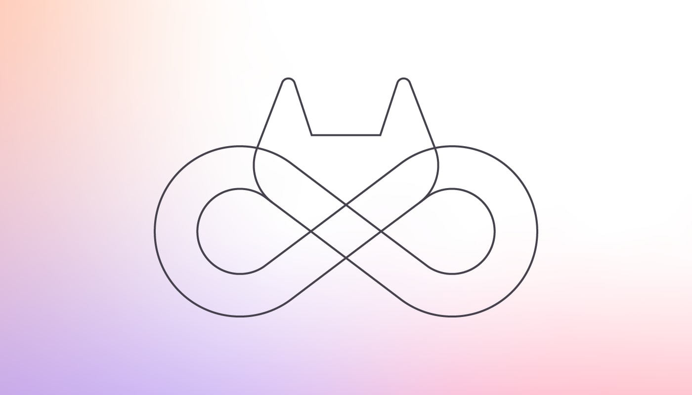 Get started with OpenShift Origin 3 and GitLab